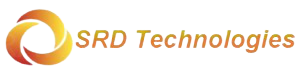 SRD Technologies IT Company at Siliguri